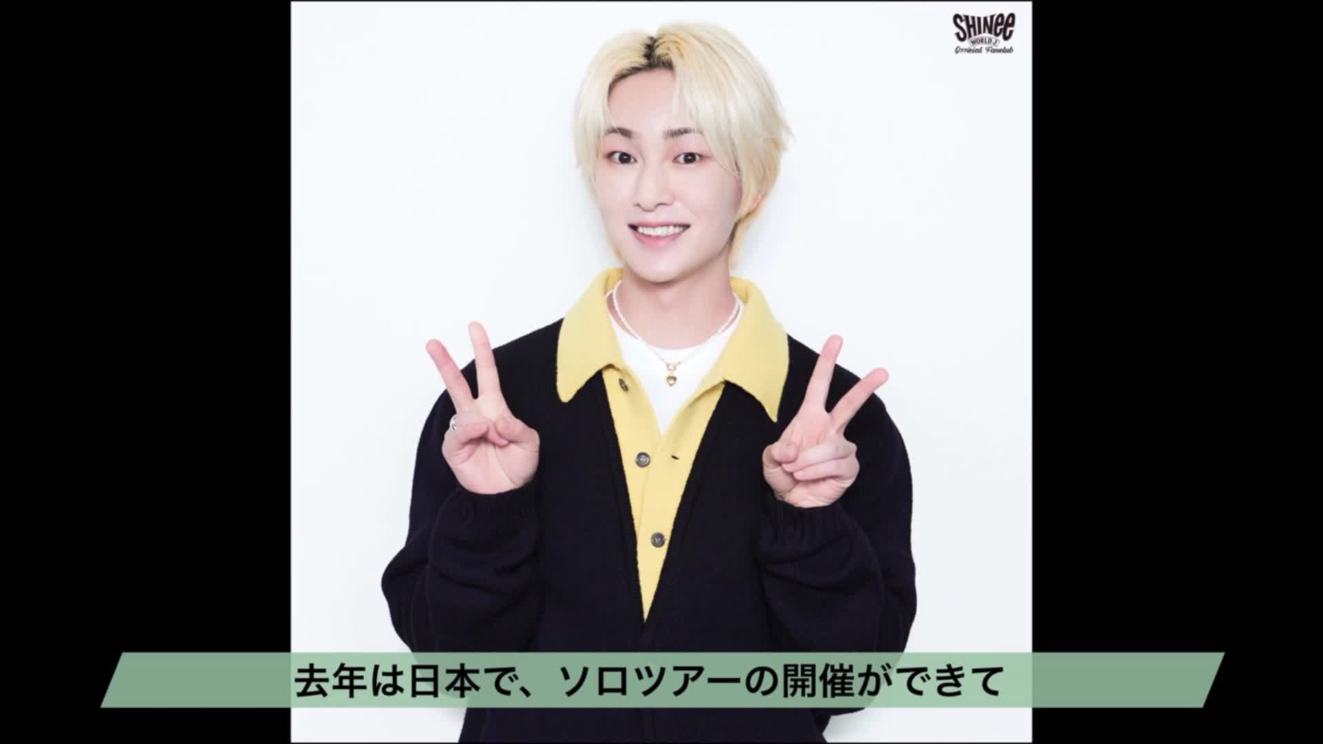 2023-01-20_Untitled [streamable.com]