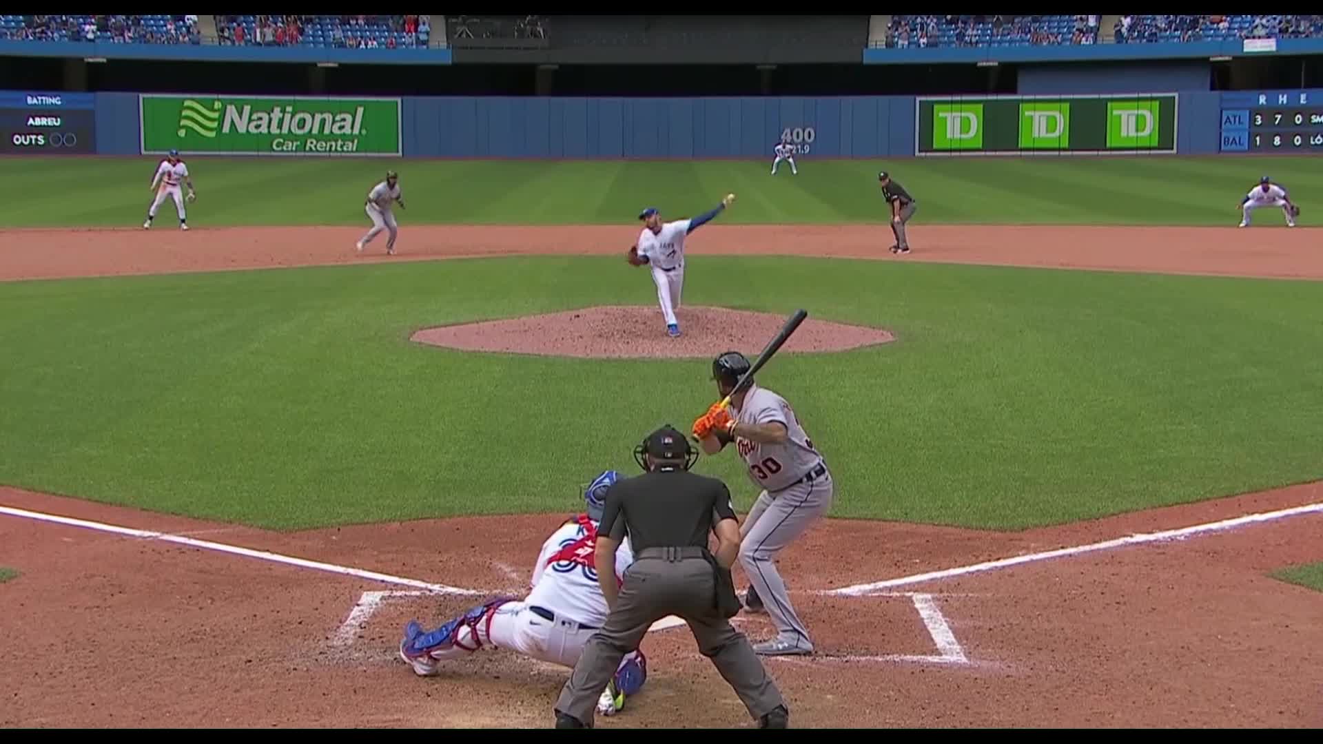 Watch 2022-12-31 | Streamable