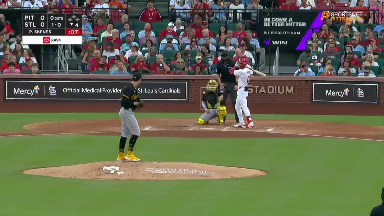 Watch ATTPTHD_06-11-2024_20.30.14 | Streamable