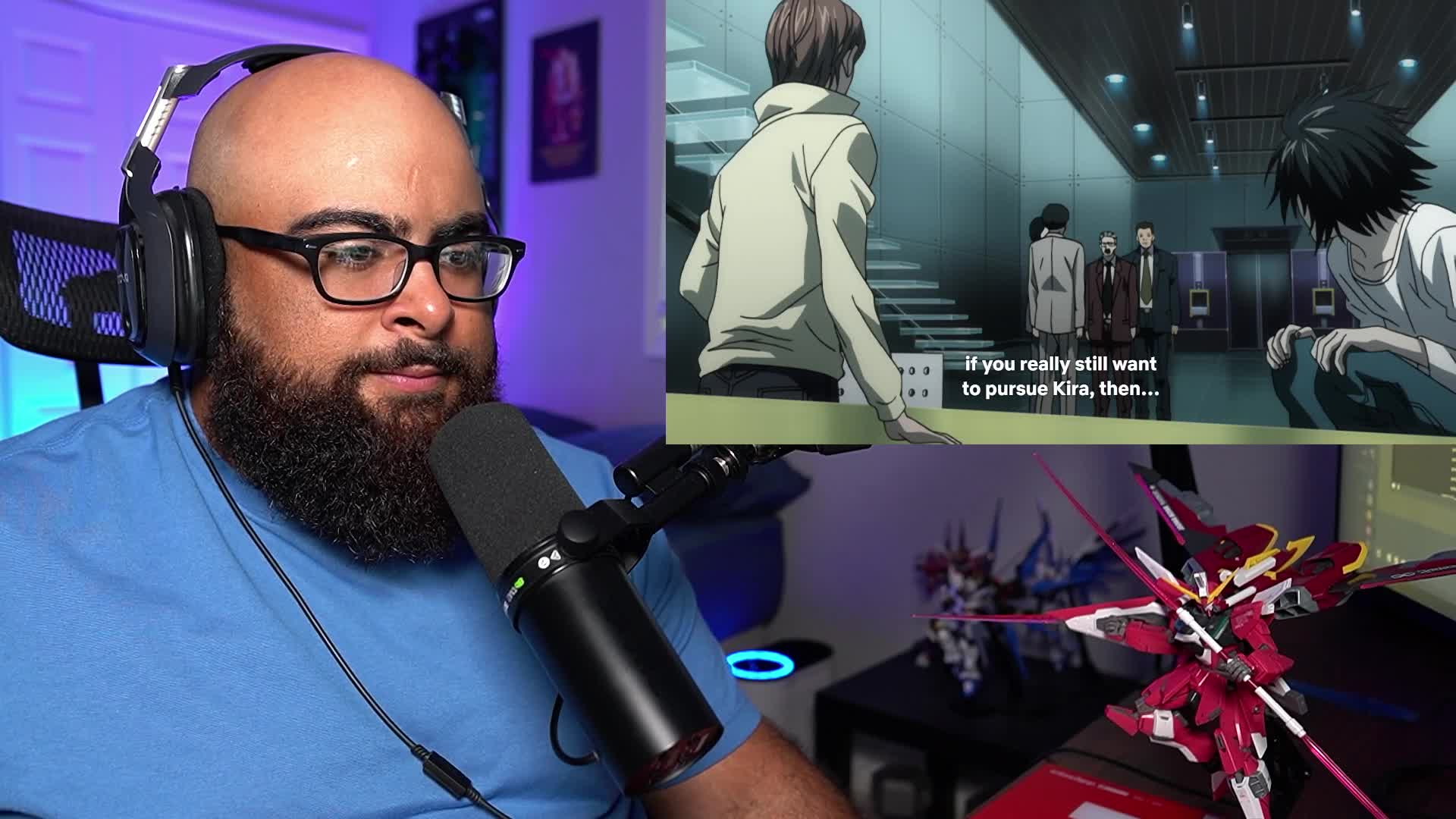 Watch 2024-08-23 16-28-16 | Streamable