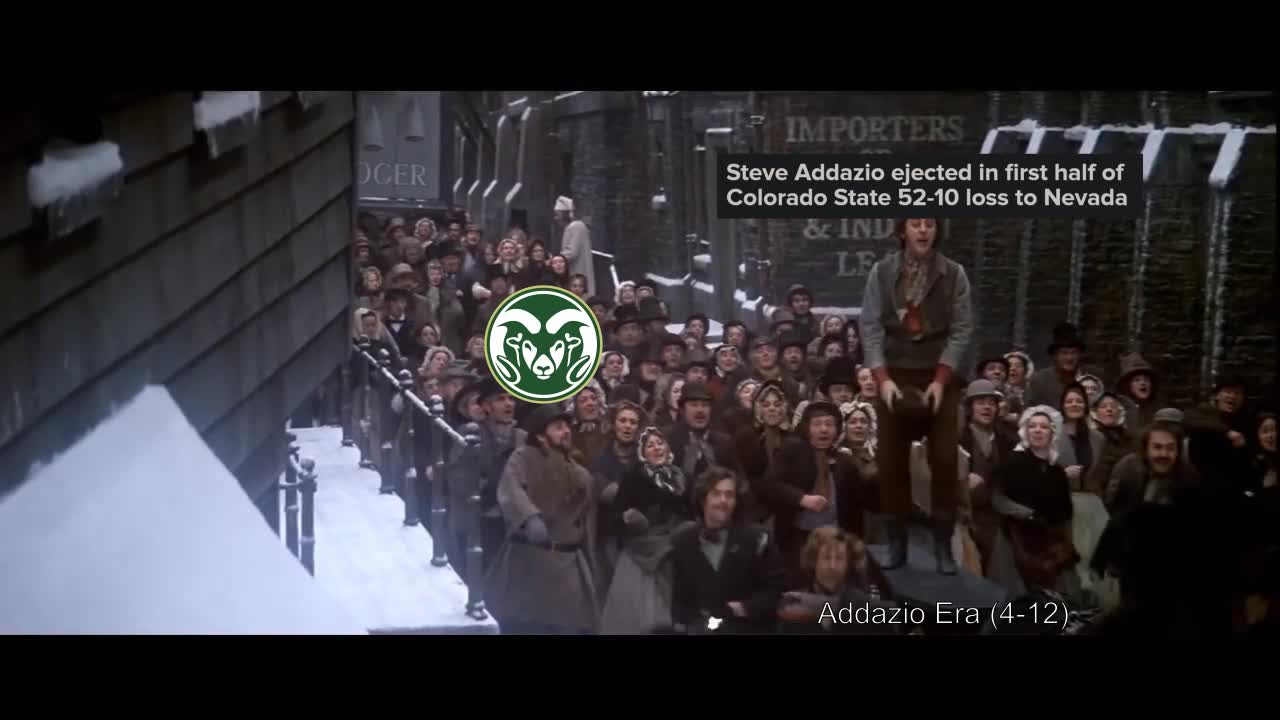 Scrooge - Thank You Very Much_1