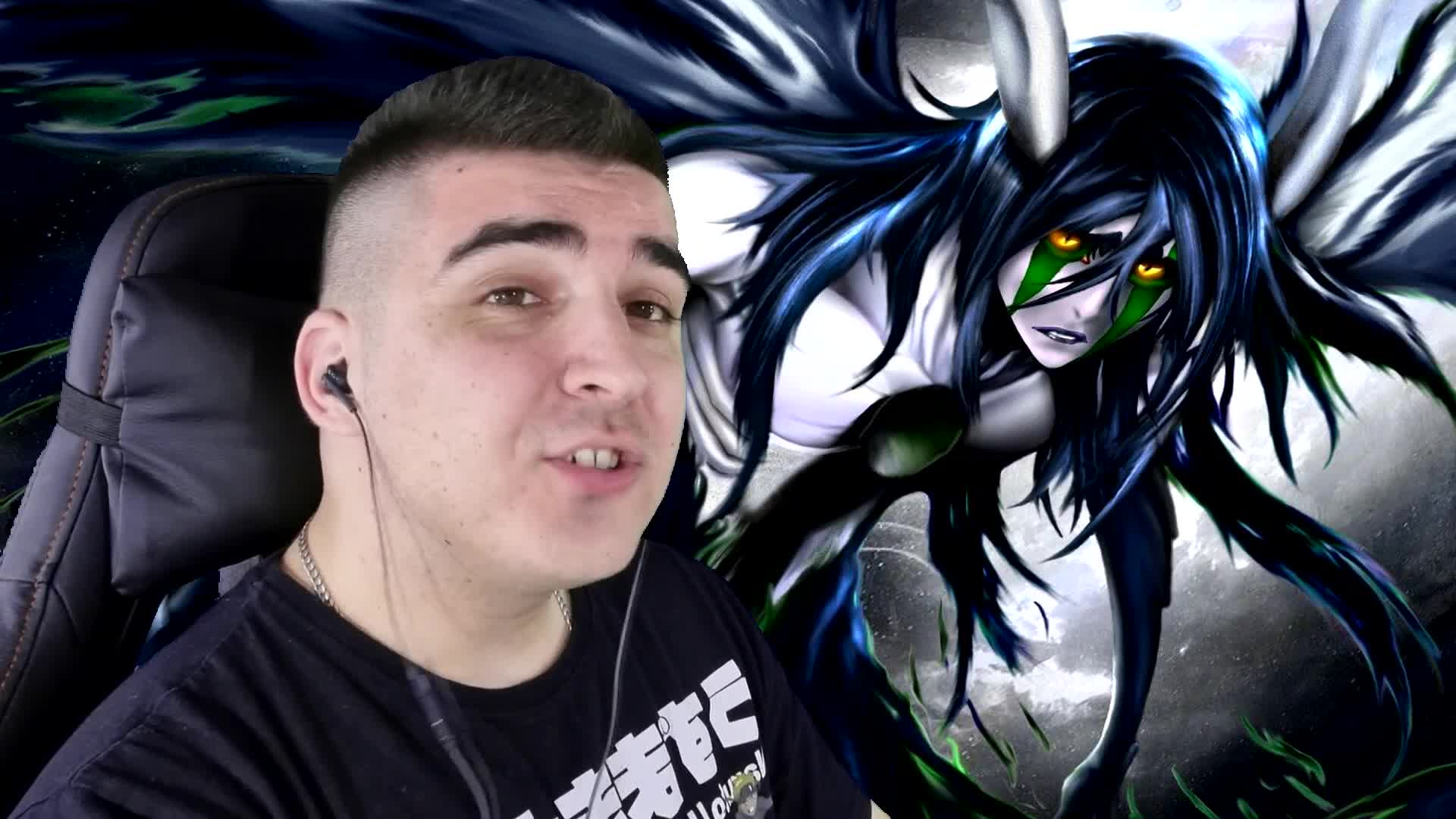 Watch 269-1 | Streamable