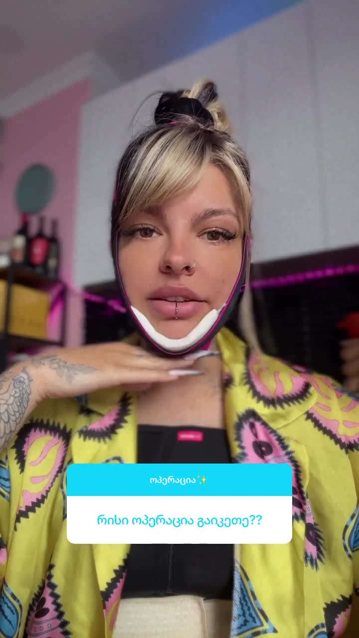 04453341752423E6F64FA77D866590AB_video_dashinit