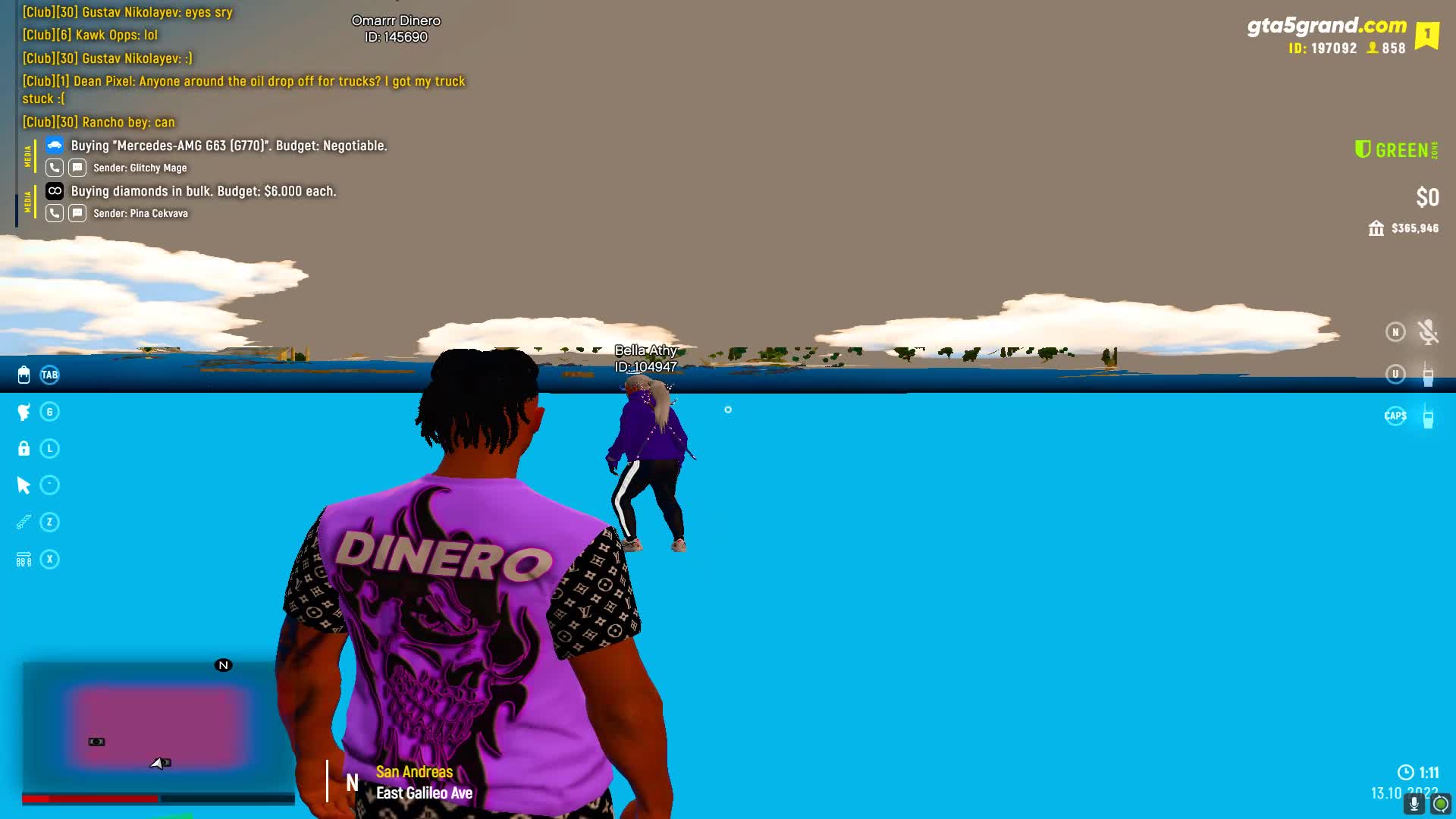 ragemp_v.exe 2022.10.13 - 01.04.35.22_Trim