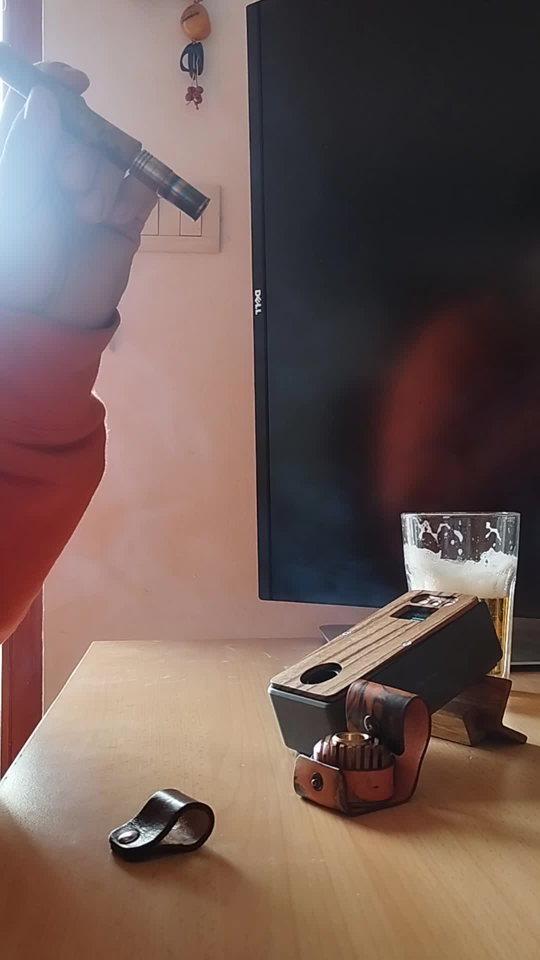 Watch TA4 with Flare | Streamable