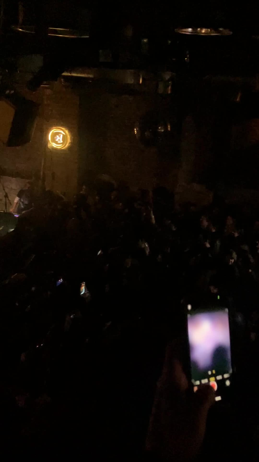 Watch IMG_E3901 | Streamable