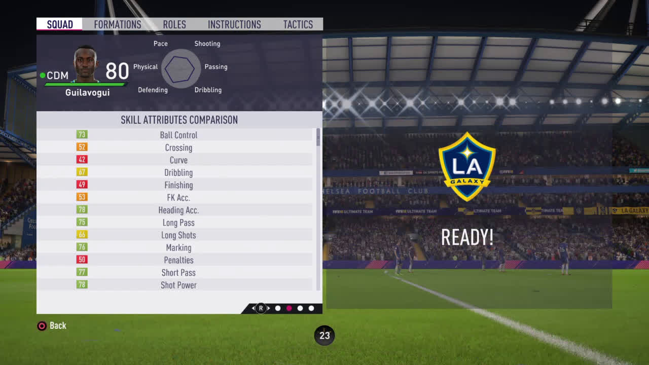 FIFA 18_20171012022856