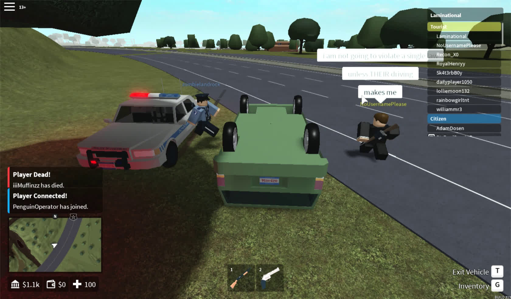 Roblox 2019-11-02 00-09-32