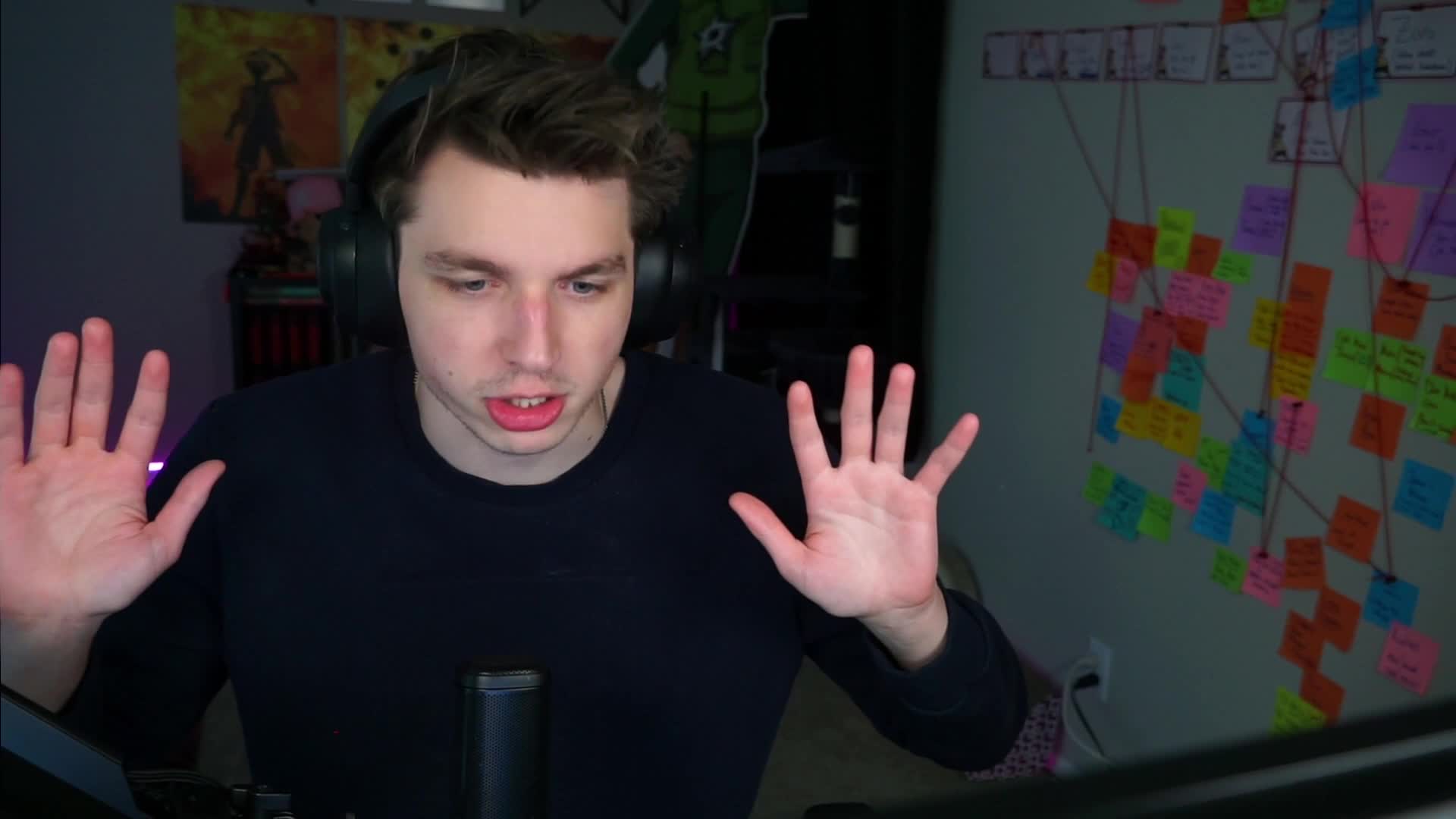 Watch Patreon OP 793-794 | Streamable