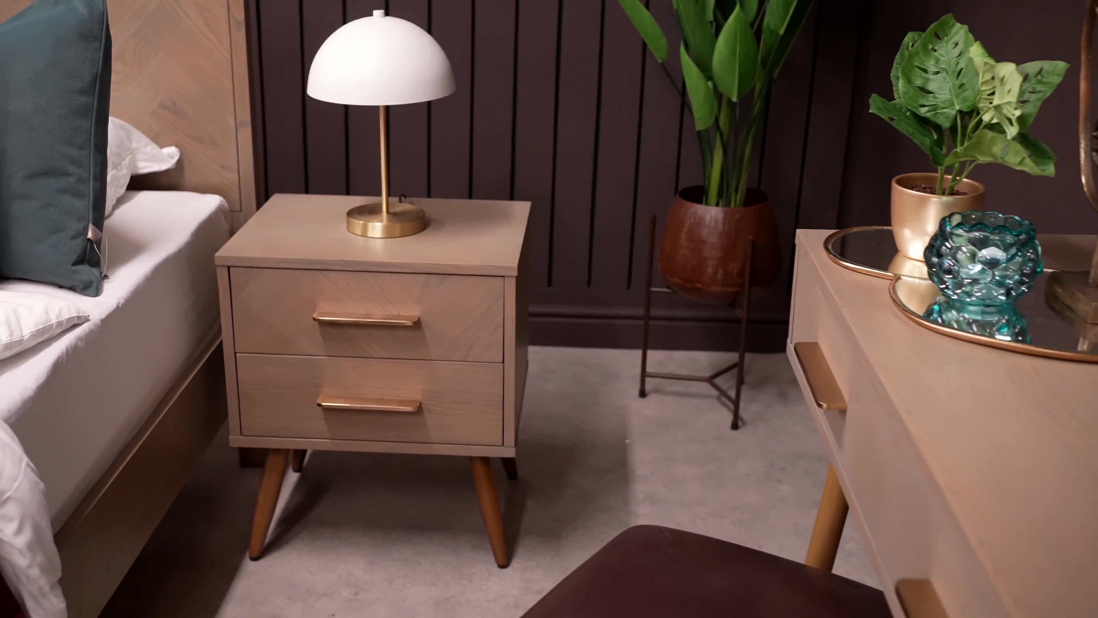 Watch BRONX BEDROOM | Streamable