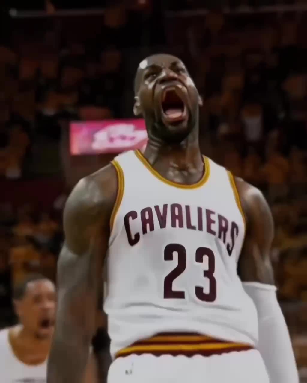 Juntoks panning - Payhip