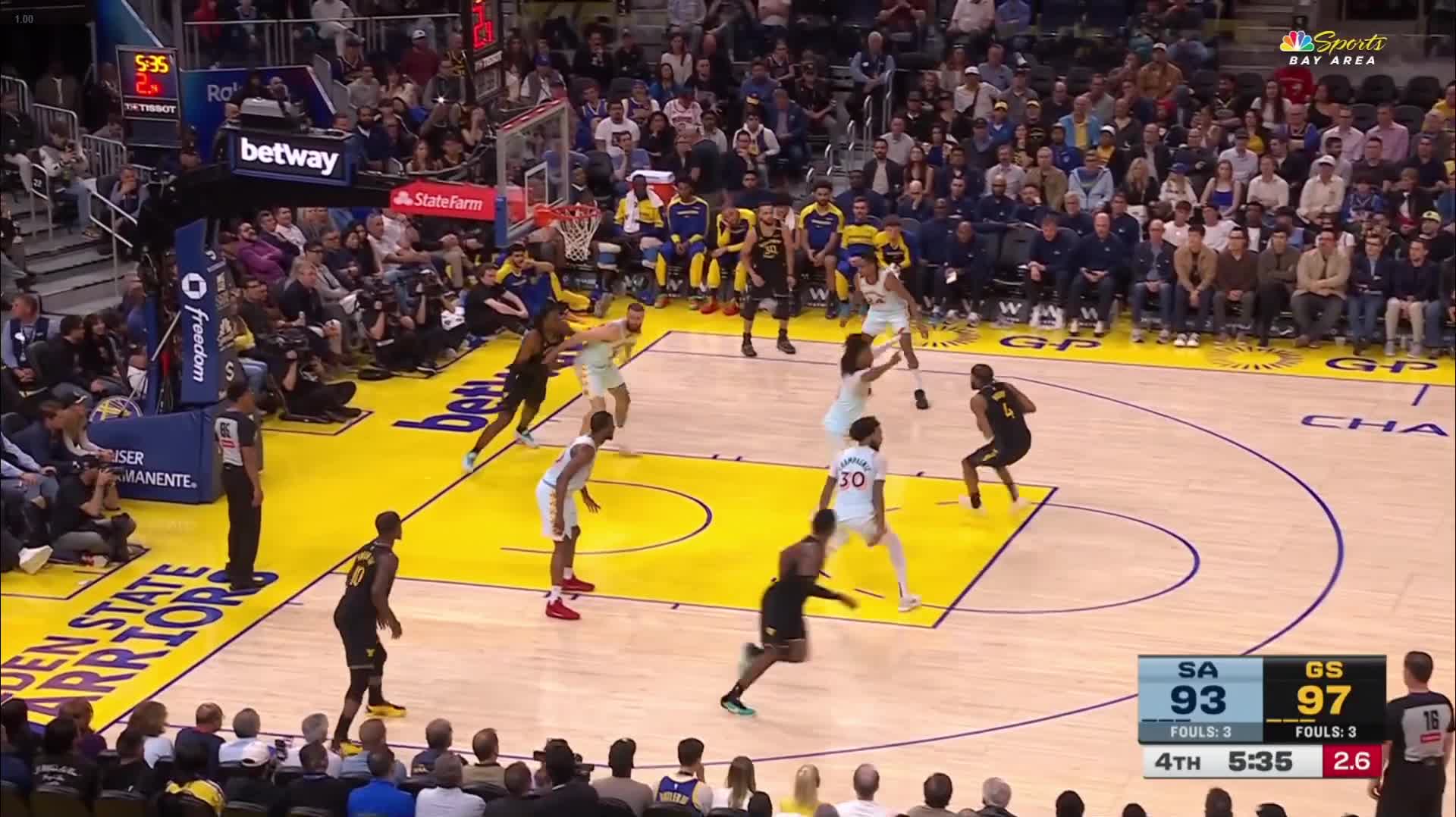 Watch 2025-04-10 12-55-32 | Streamable