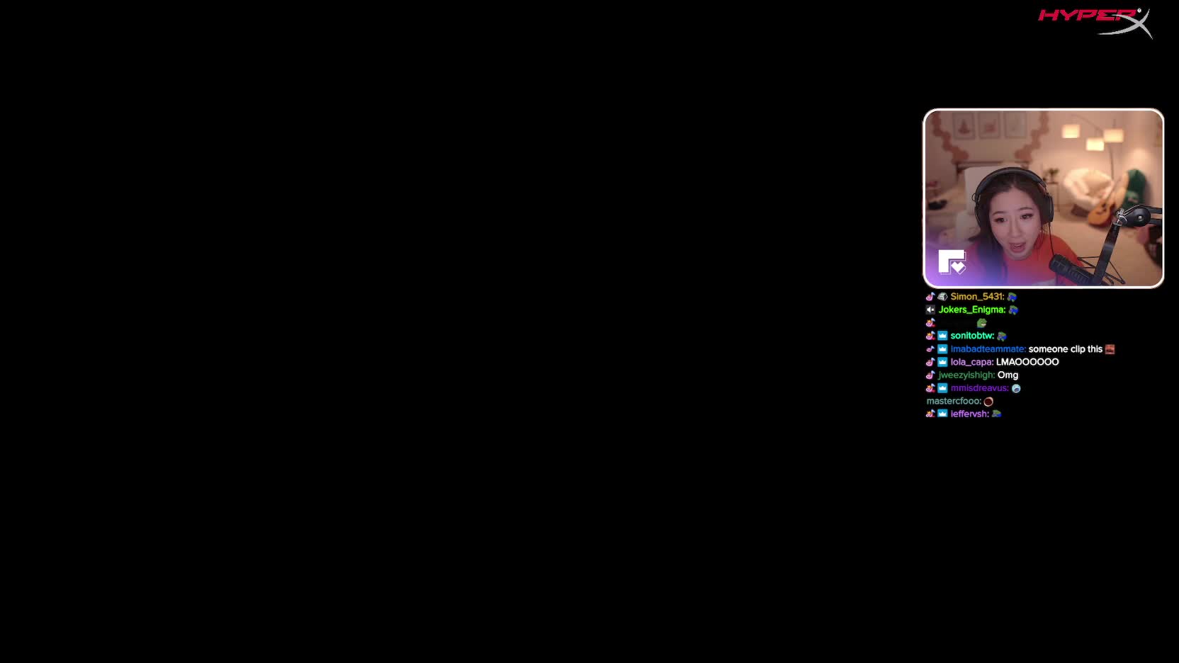 Leslie narrates Over Dramatic Ramee and Miyoung dms lmao