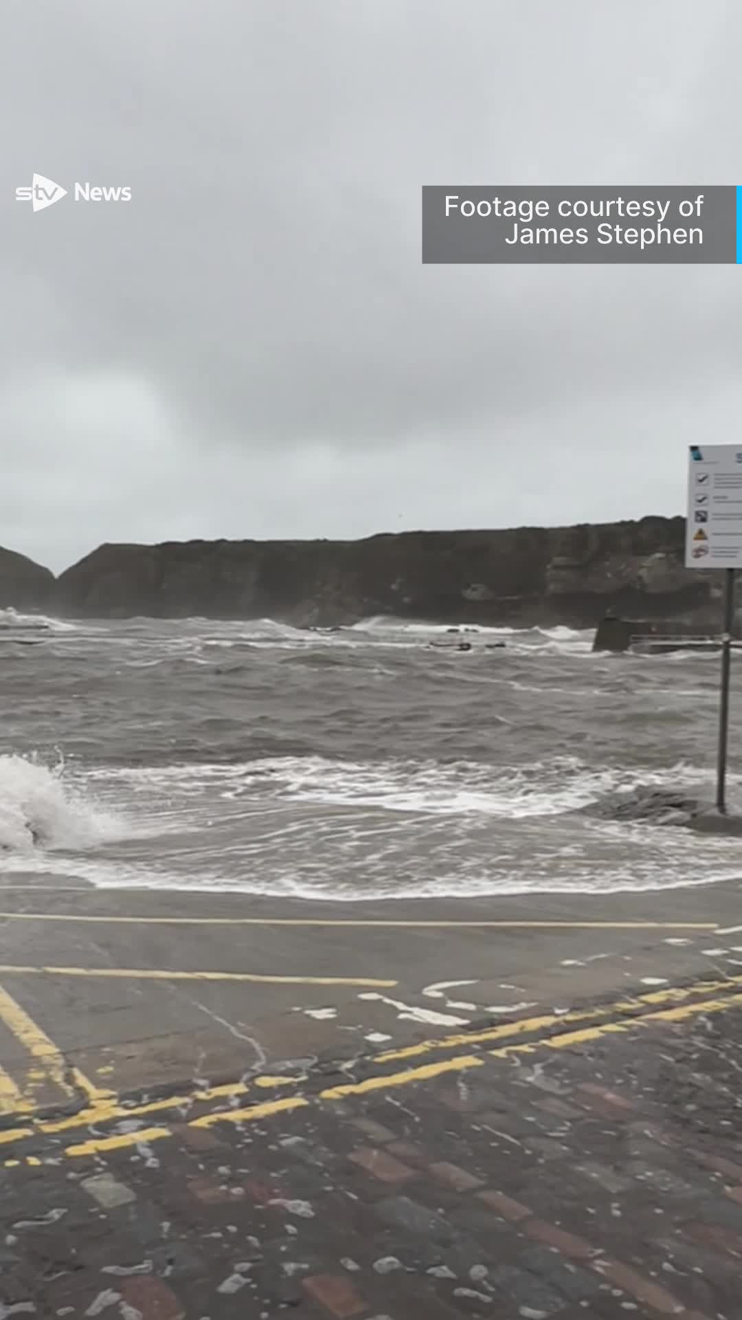 NEWS-231030-WAVE-9x16