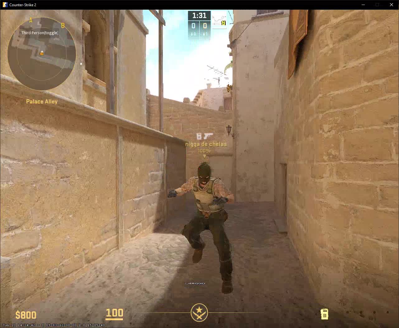 Watch cs2_BMsLzhYd2O | Streamable