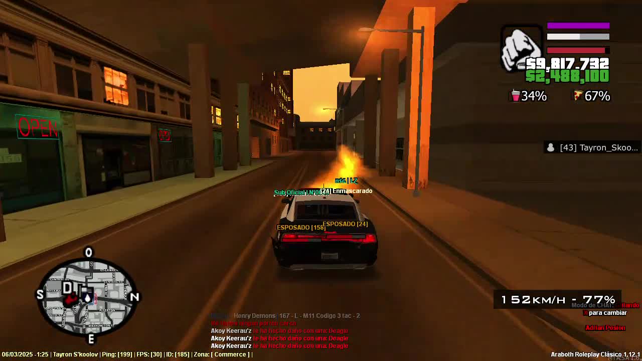 Watch Clip 2 | Streamable