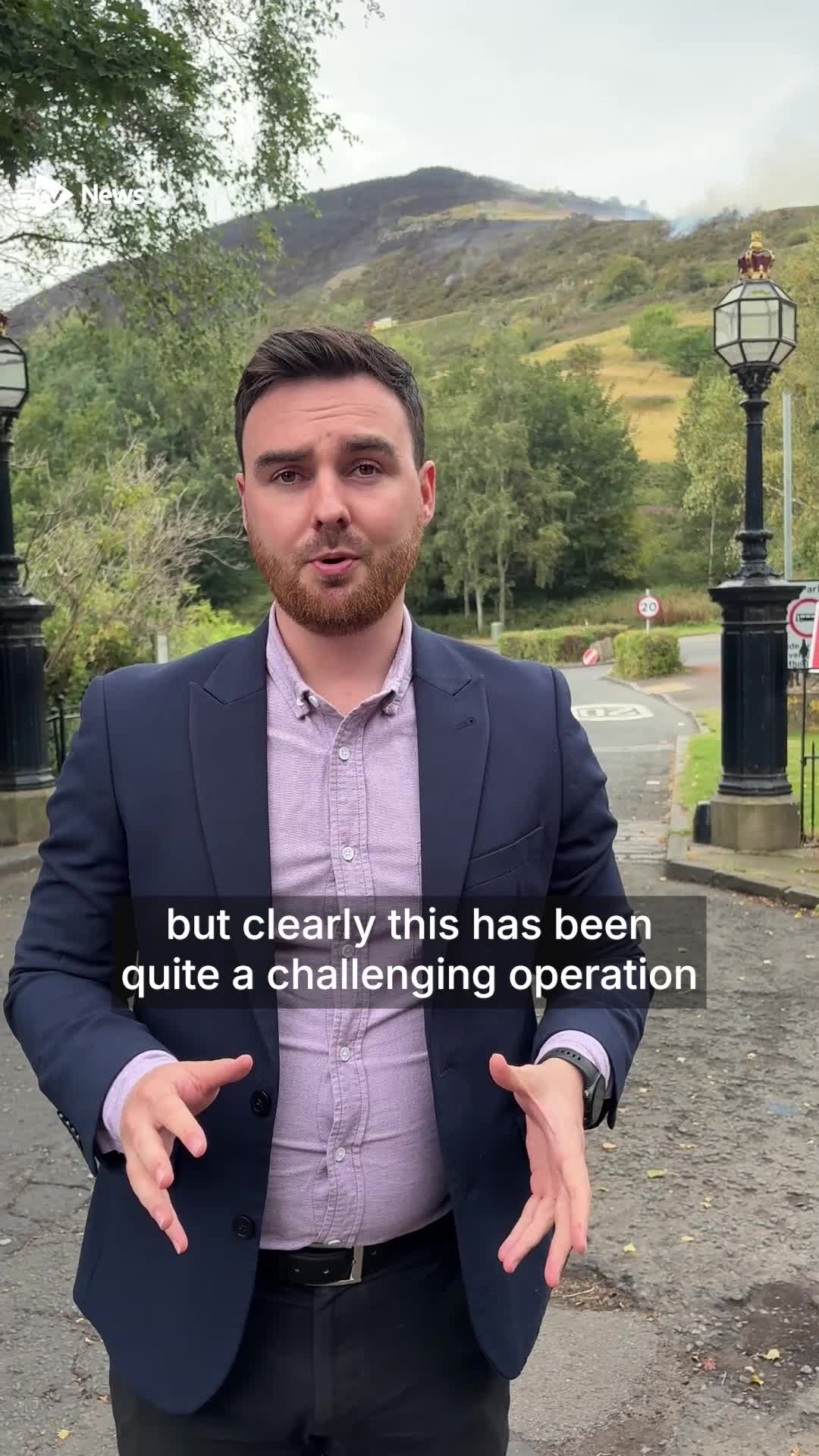 Watch NEWS_250811_ARTHUR PTC_9X16 | Streamable