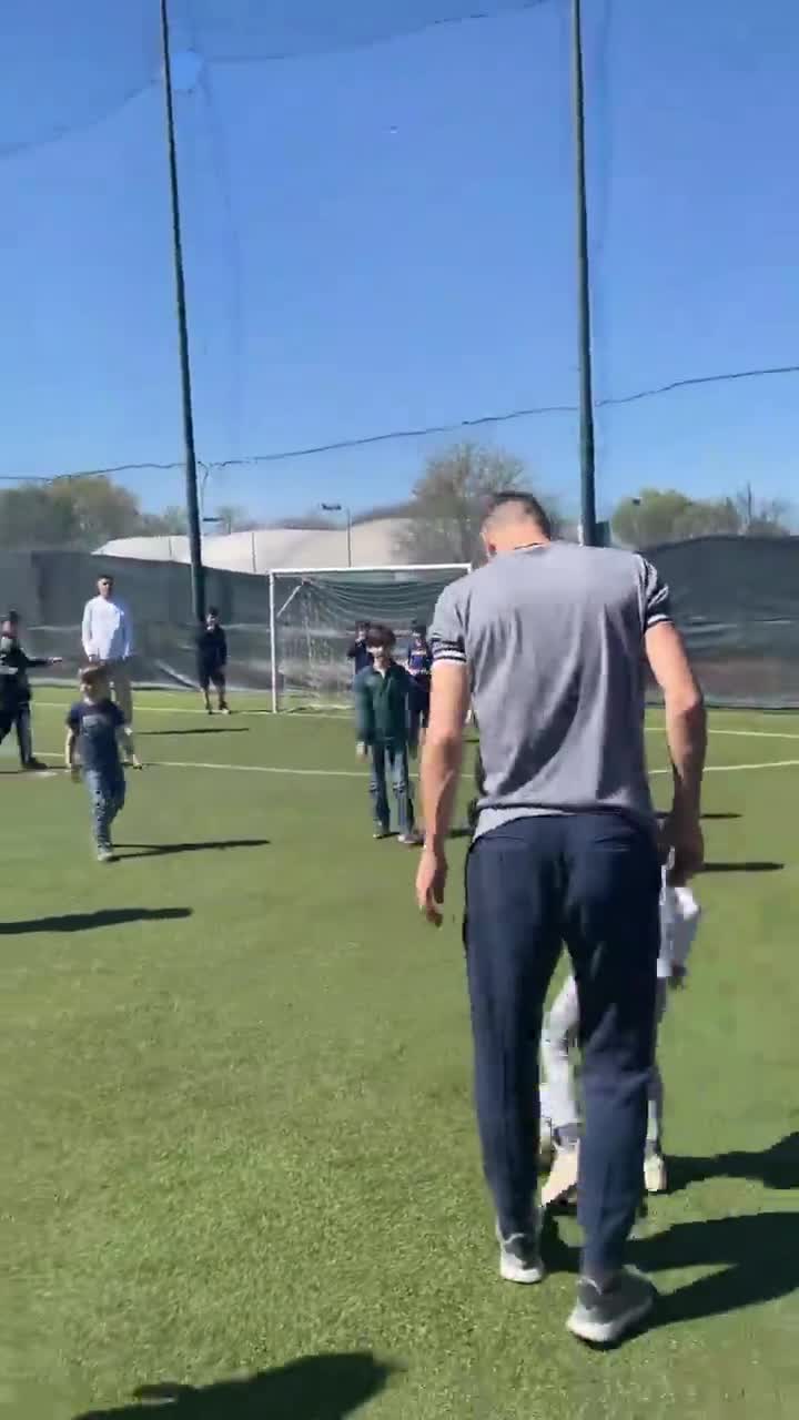 Watch CF4318310CC43E91B321A38EDAFD3C80_video_dashinit | Streamable