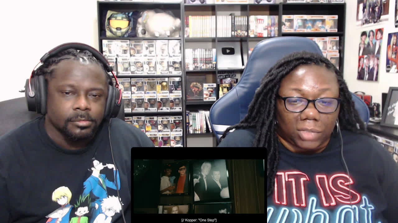 Watch The Boys 3x5 full | Streamable