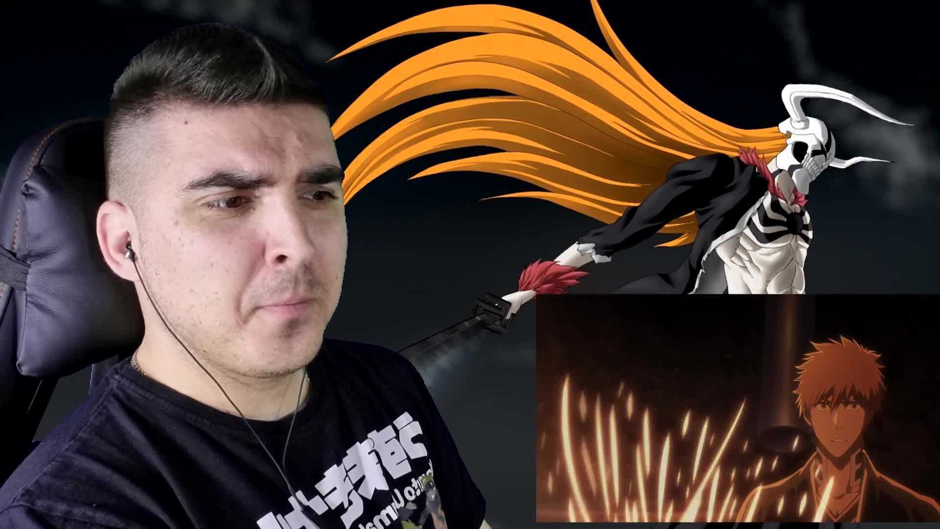 Watch 13-1 | Streamable