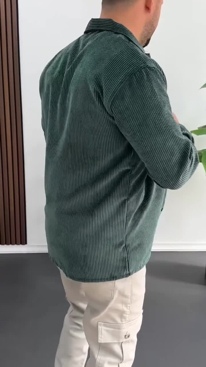 Watch UD_edwoxmoda_3491573736601288030_1769004231_14_11_2024 | Streamable