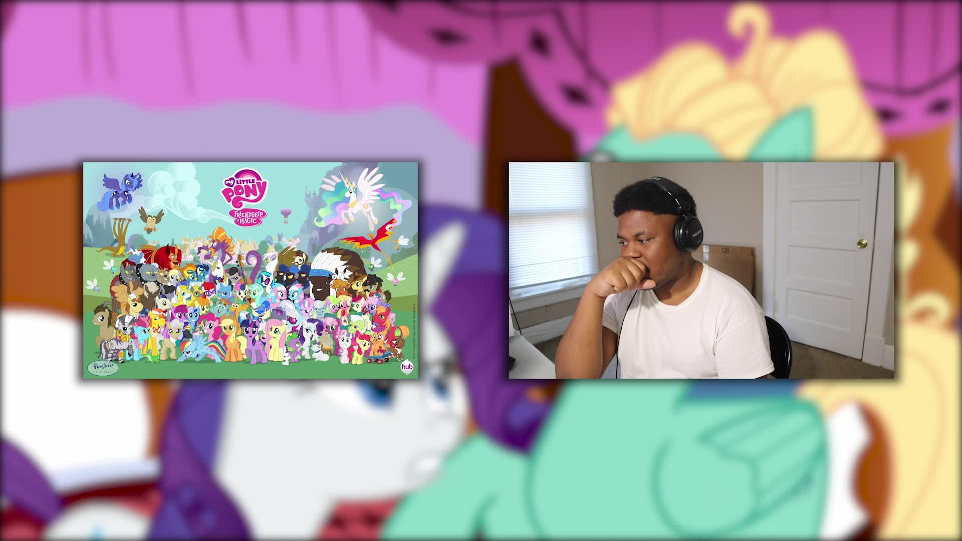 6x11 MLP FINAL