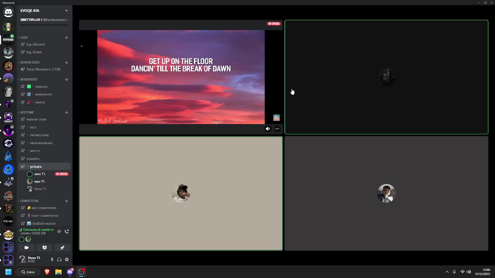 Watch Replay 2022-12-21 15-06-57_Trim | Streamable