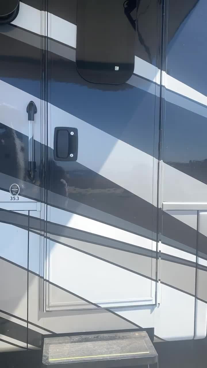 277054157_119432510568314_6931786449335823238_n