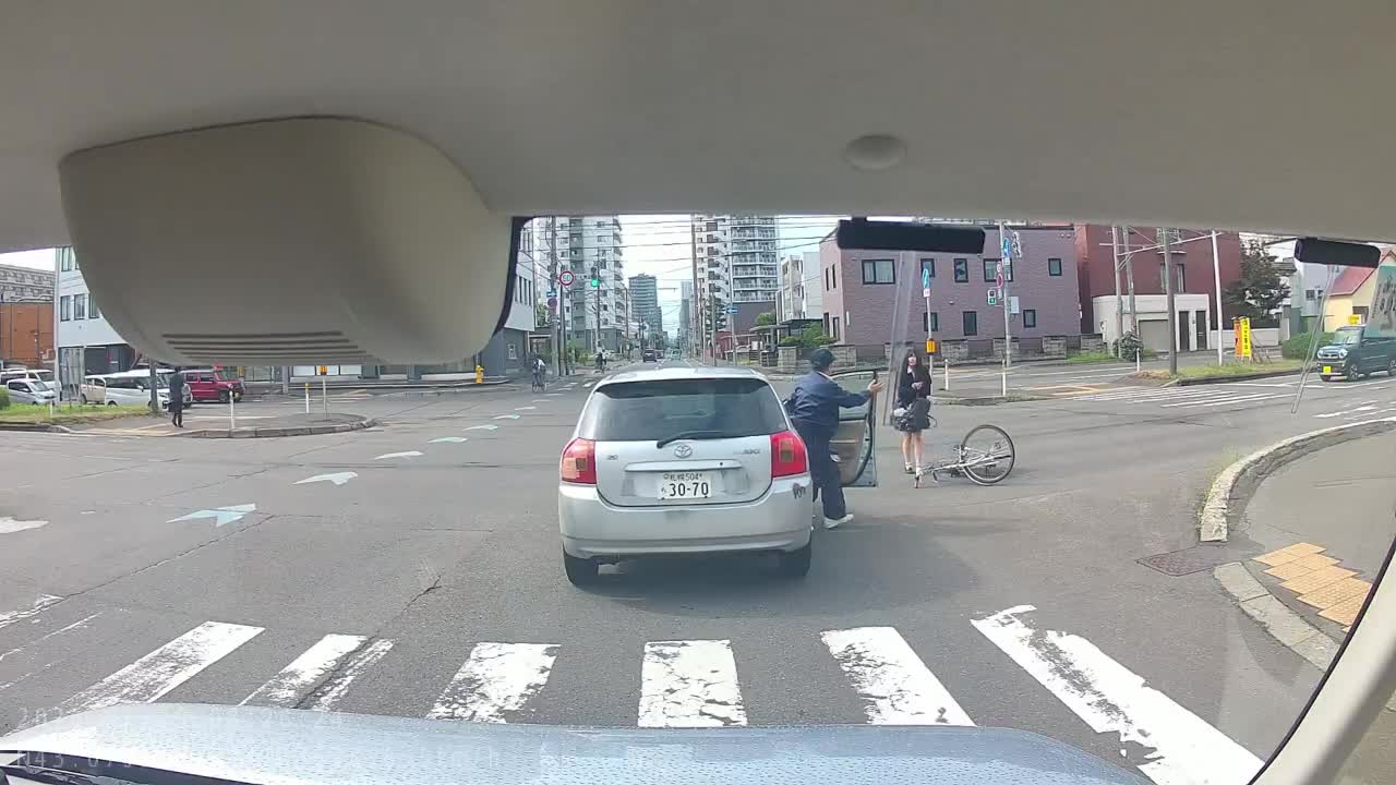 Watch videoplayback | Streamable