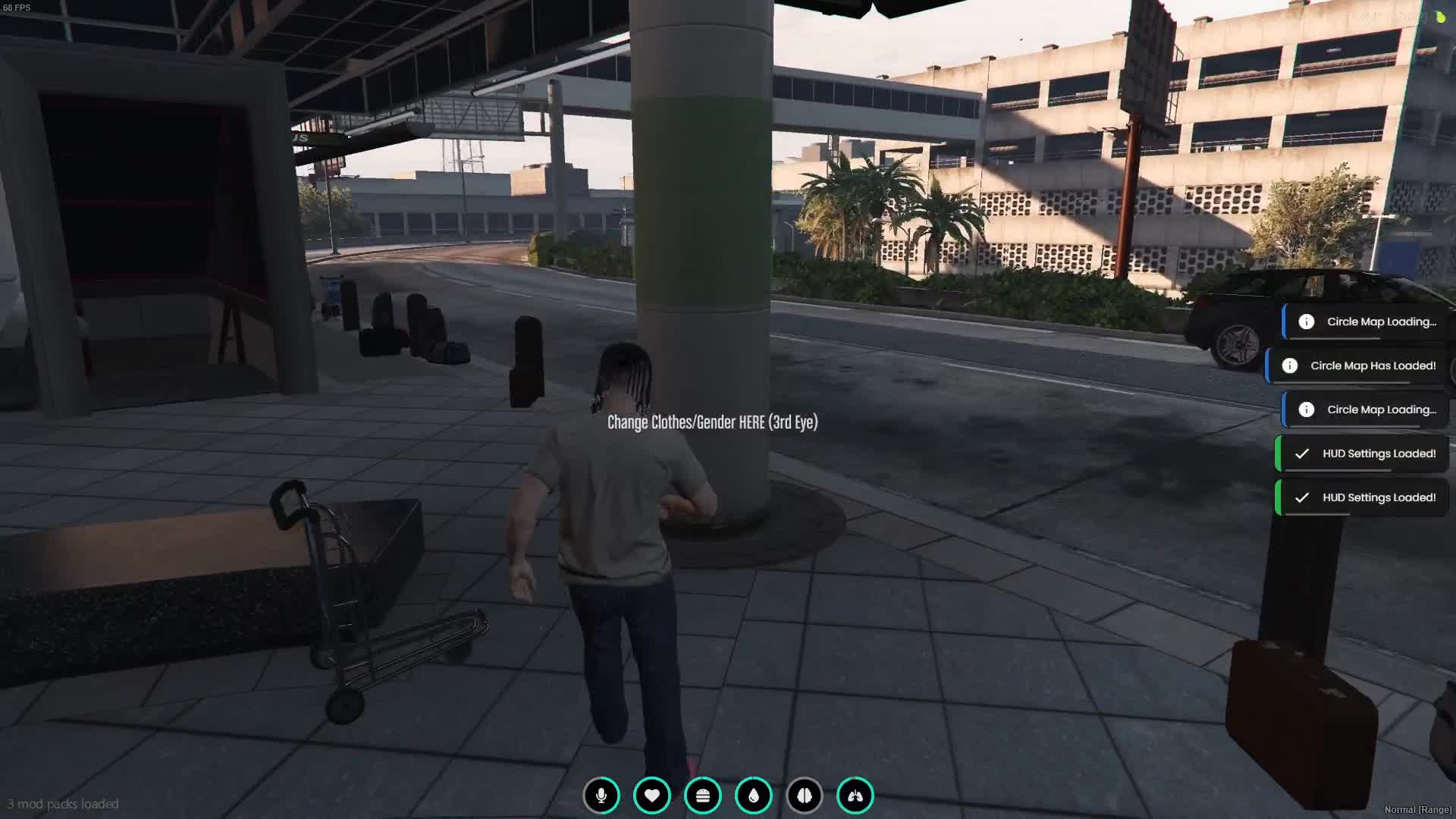 Watch preview | Streamable