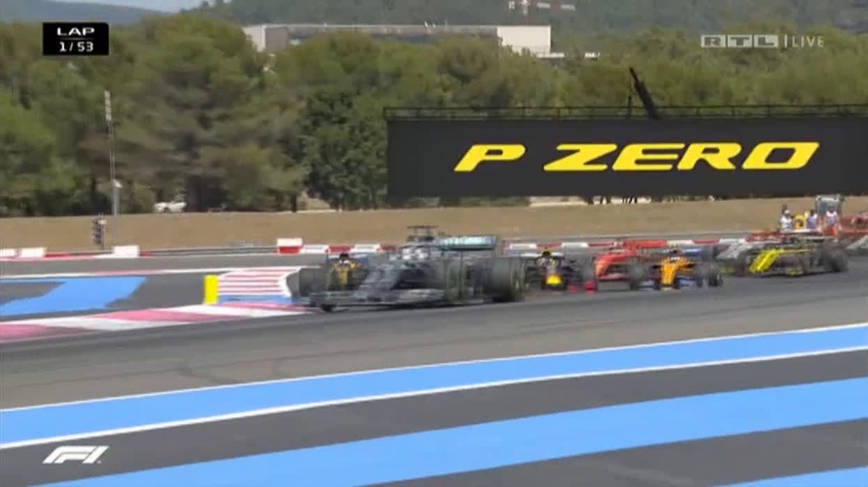 Watch Untitled 110 | Streamable