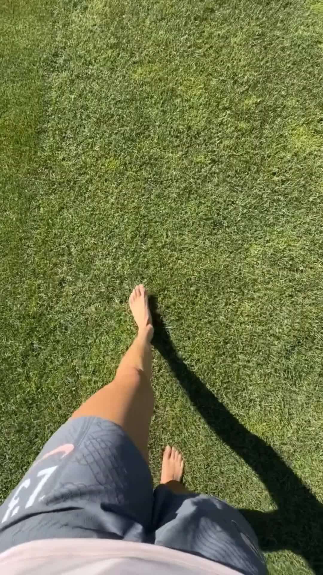 Watch https://www.instagram.com/stories/christenpress | Streamable