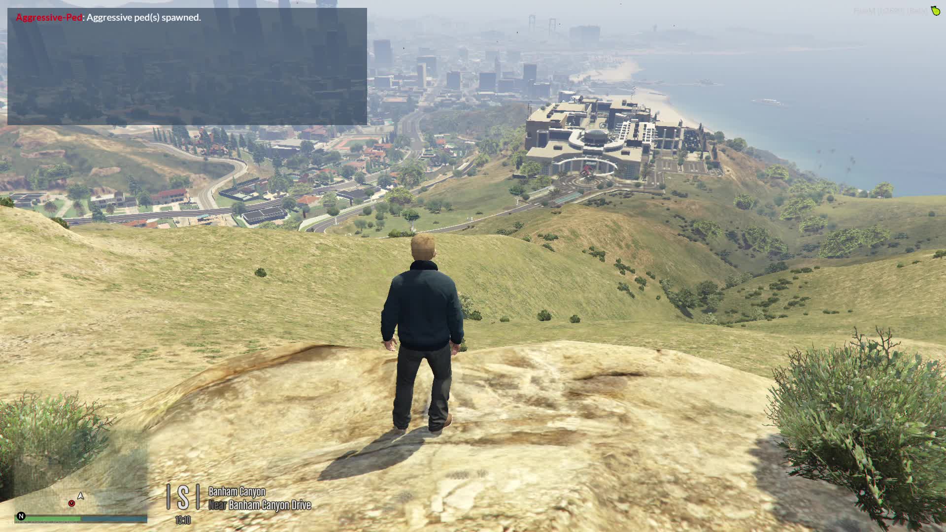 Watch Aggressive-Ped Resource | Streamable