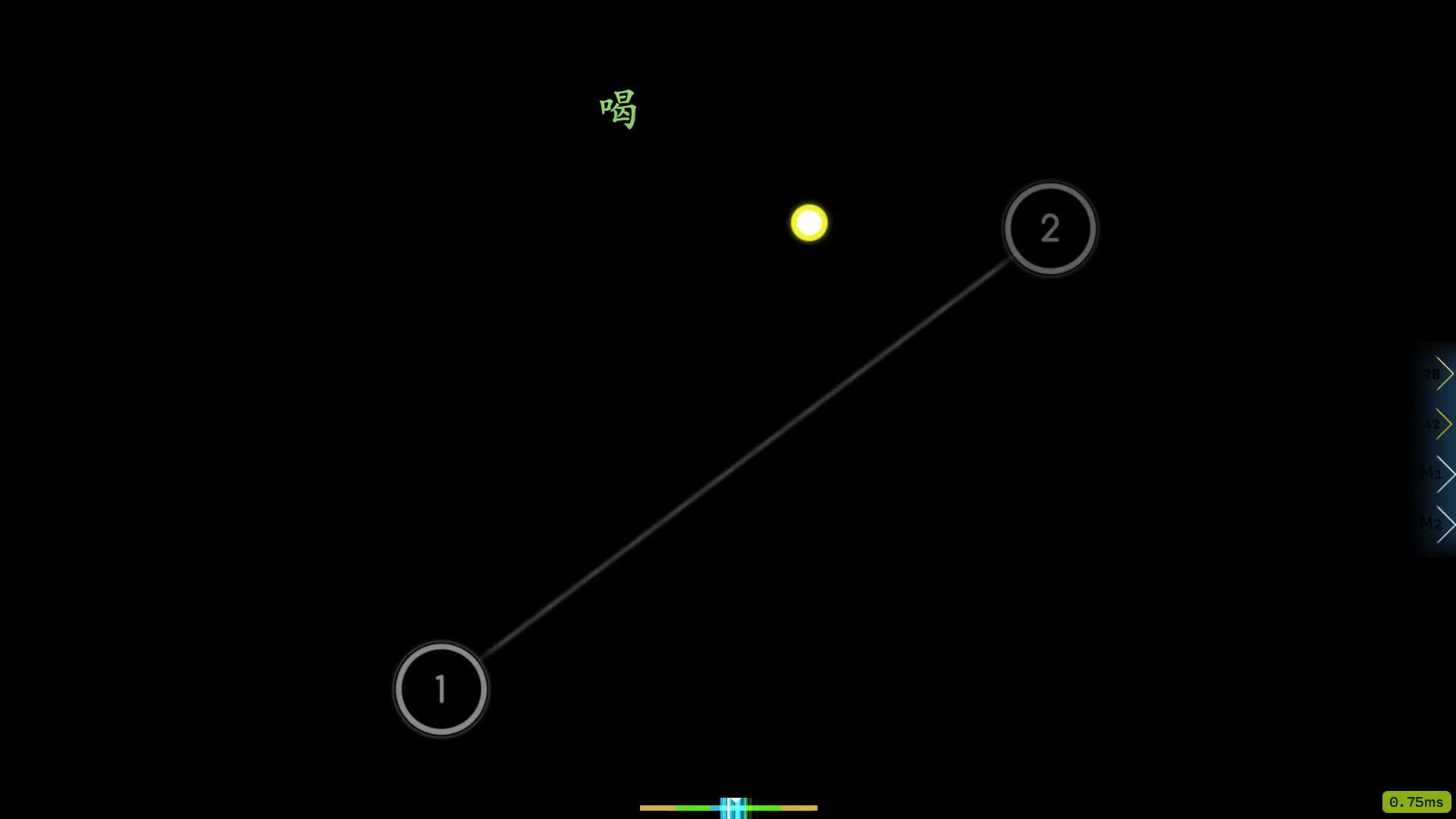 Watch Harumachi Clover 600PP | Streamable