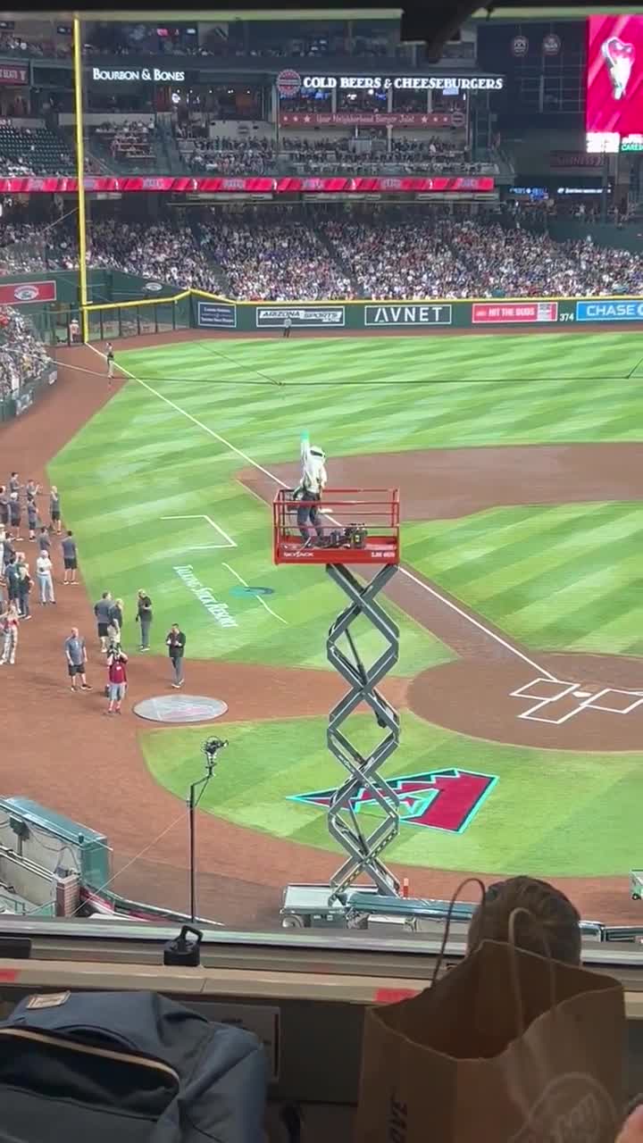 Watch Meg Rowley - A man triumphant | Streamable