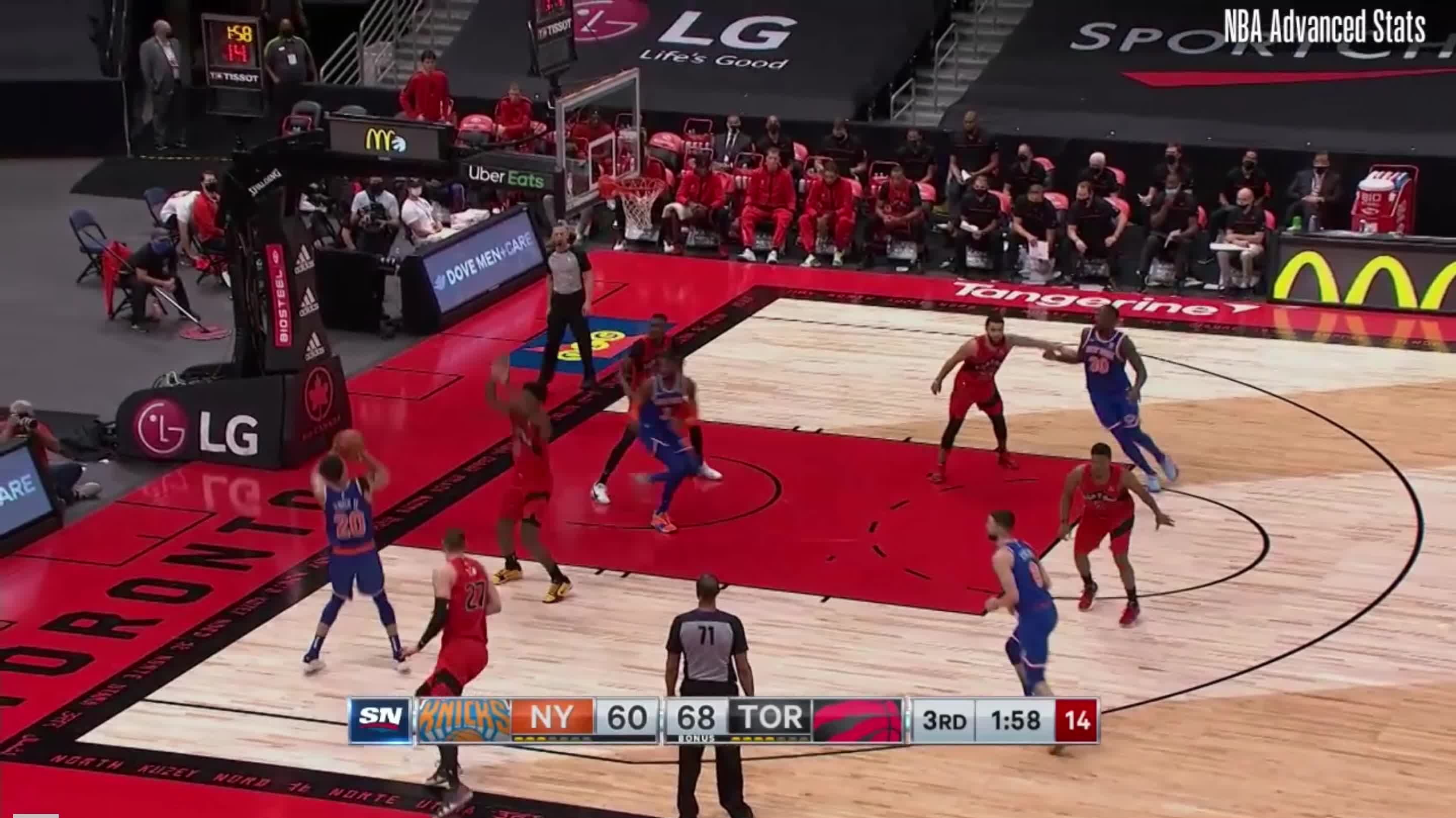 8775E76D-F828-499C-974D-15A340143A53