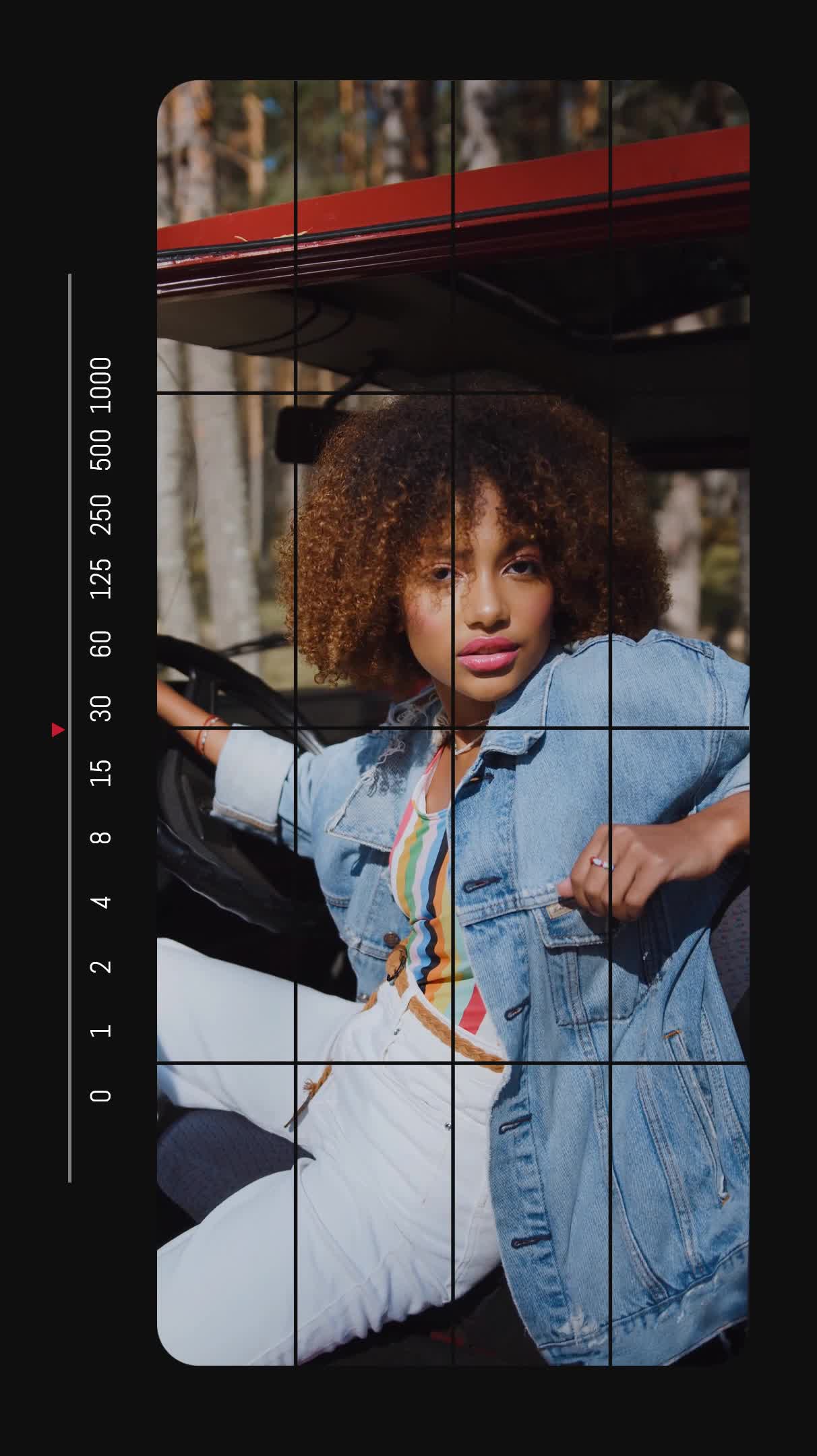 Watch videos_vertical_short_5673 | Streamable