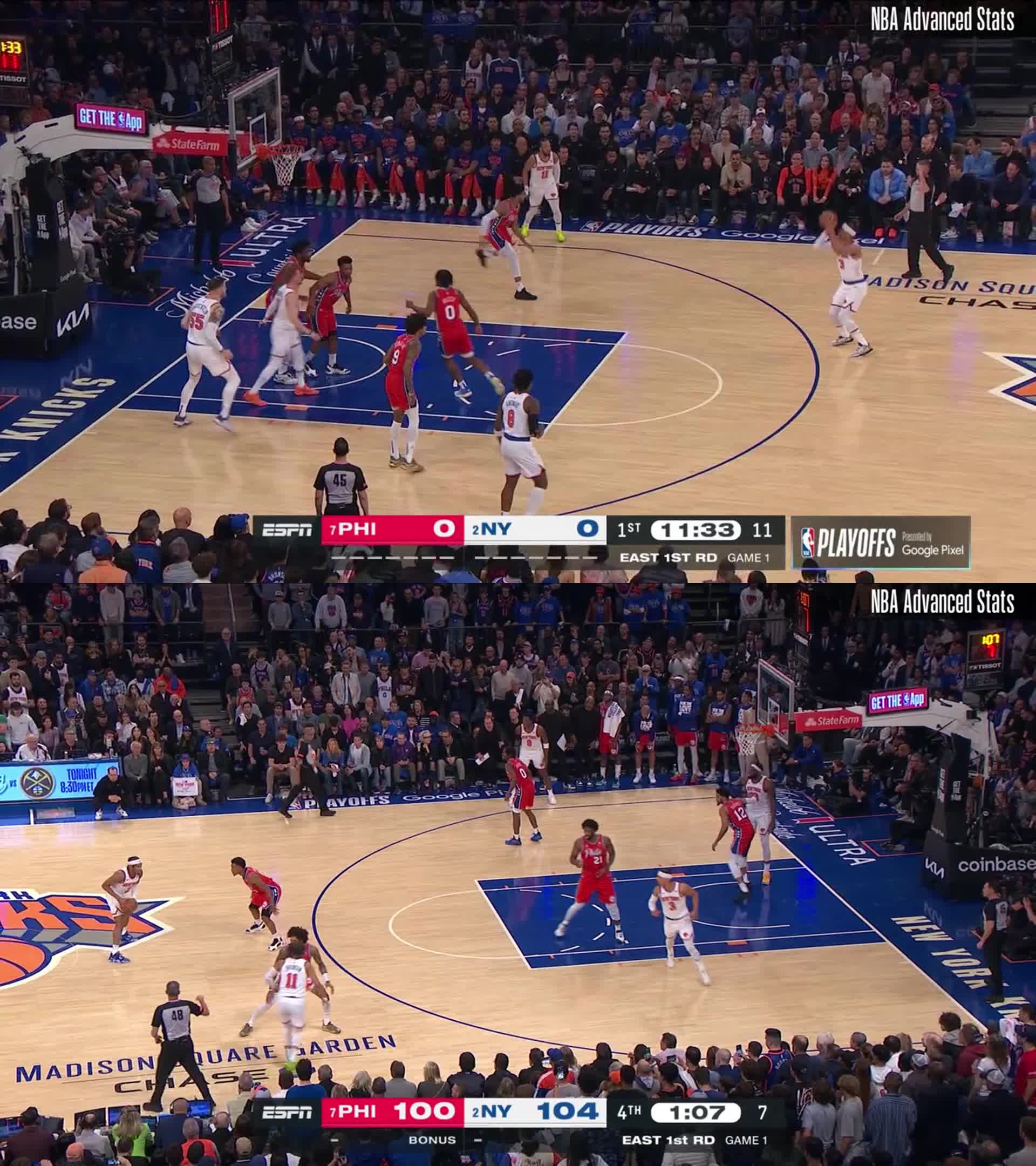 Watch 0420(3) | Streamable