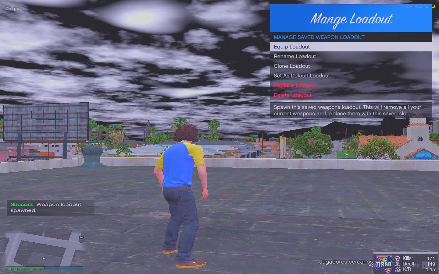 fivem.exe 2023.06.22 - 02.14.57.09 - Trim