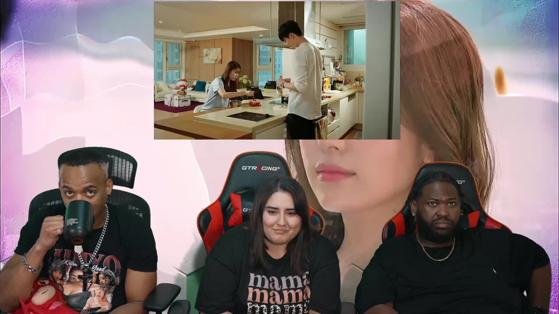 Watch W World Kdrama Episode 10 uncut | Streamable