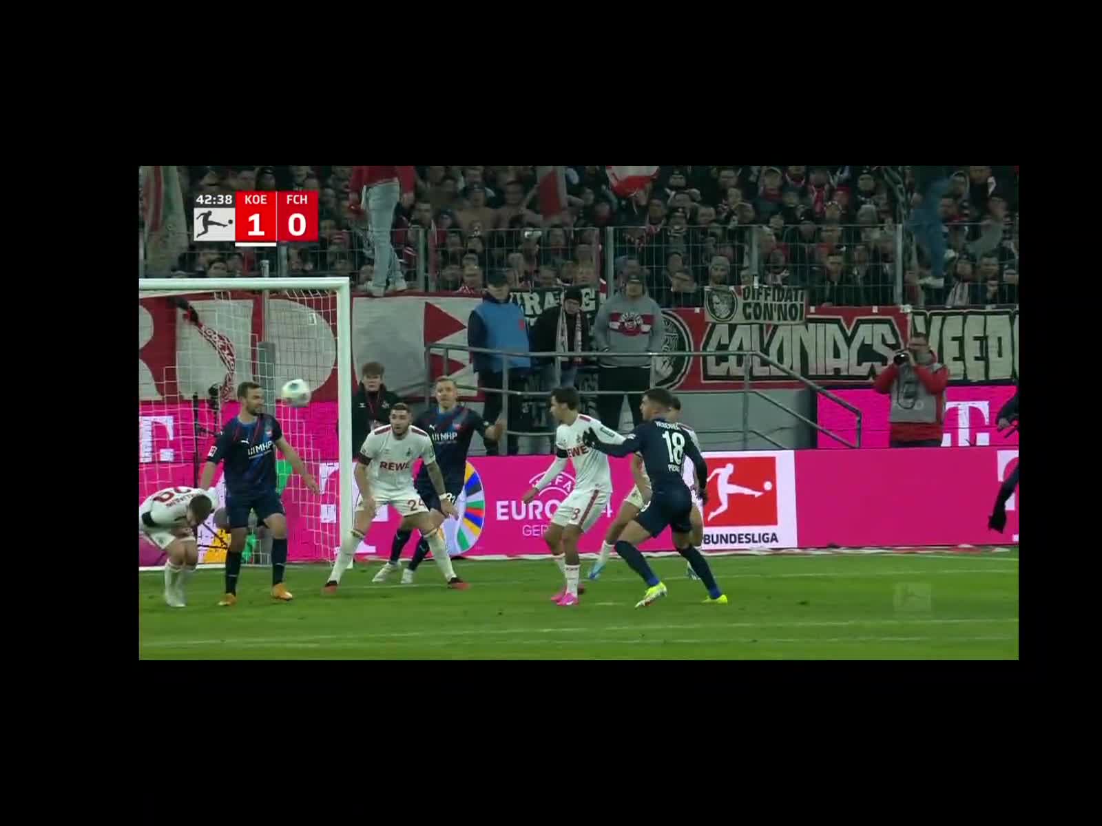 Watch wic02f | Streamable