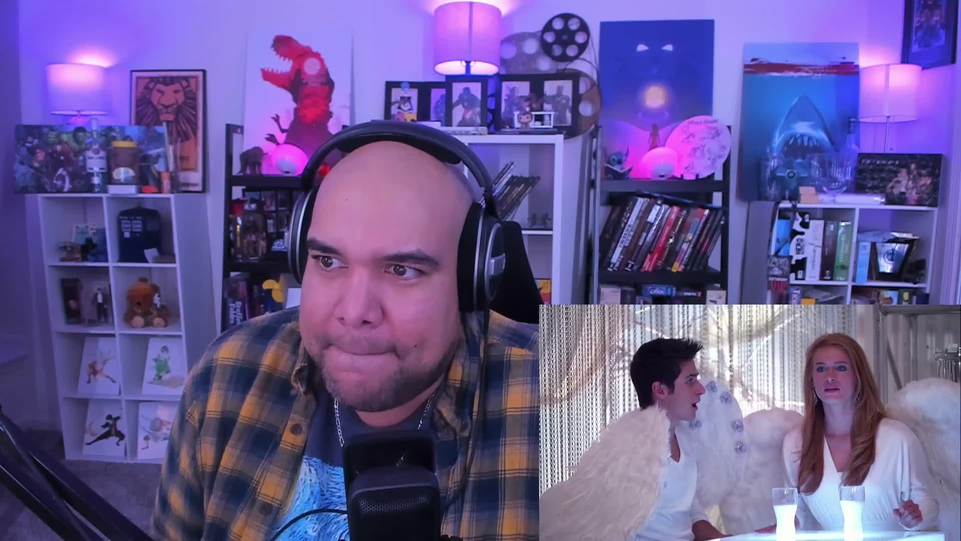 Watch Wizard 4x8 | Streamable