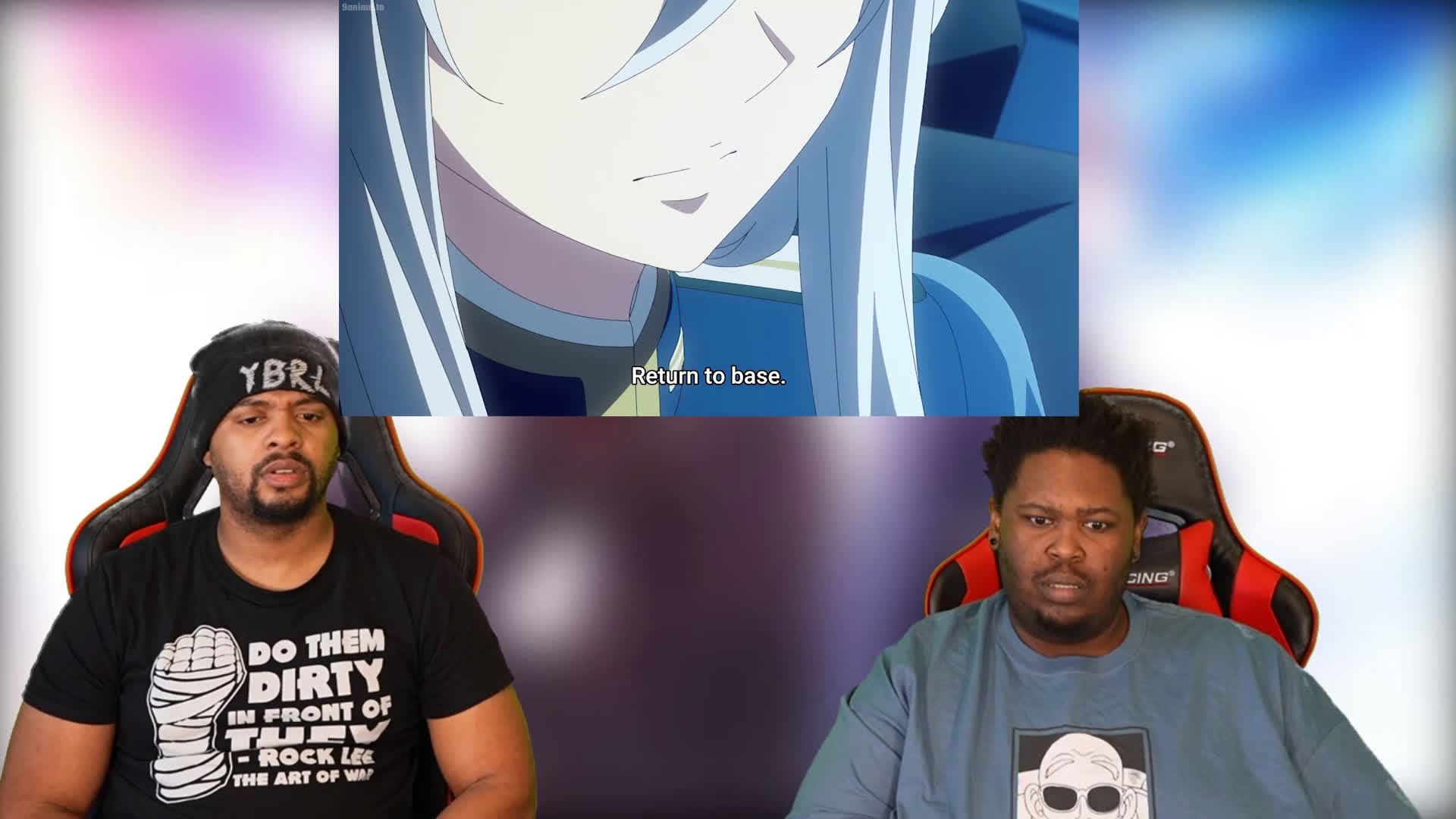 Watch 86 ep 1 uncut.mp4 | Streamable