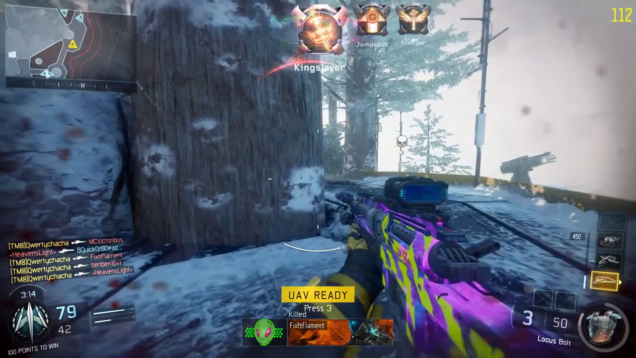 2018-07-16 12-29-50Trim