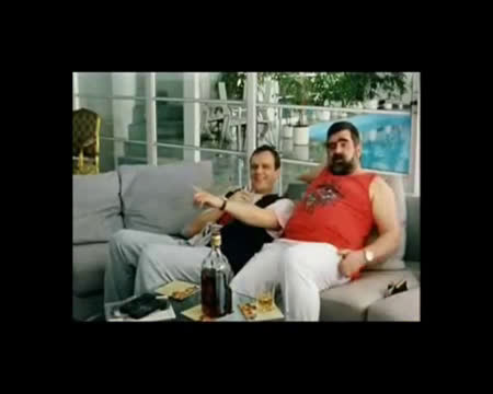 stefan siara siarzewski