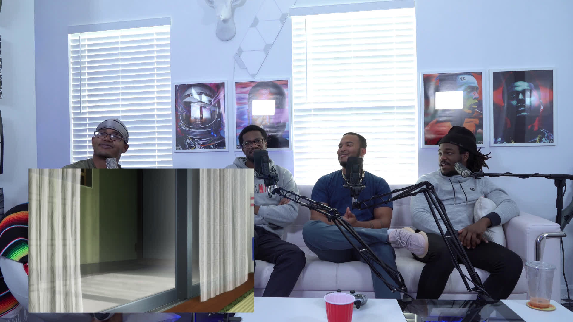 Watch Inuyashiki10&11.mp4 | Streamable