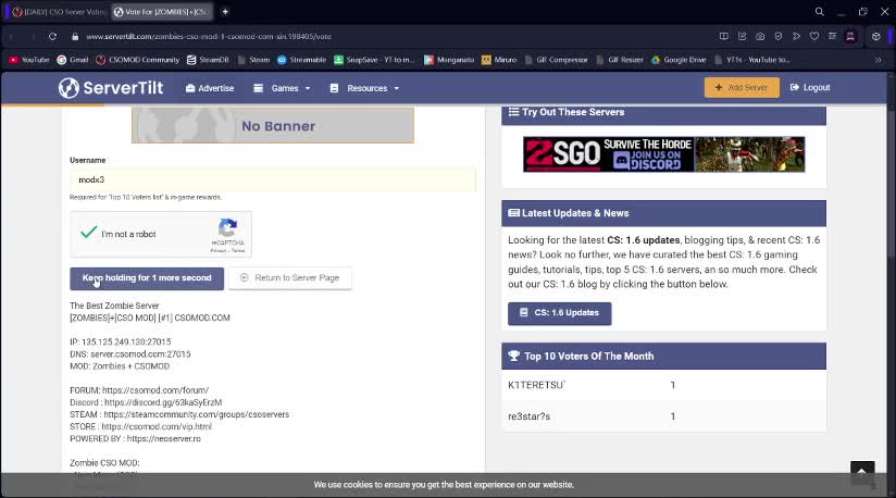 Watch 2025-01-01 13-33-03 | Streamable