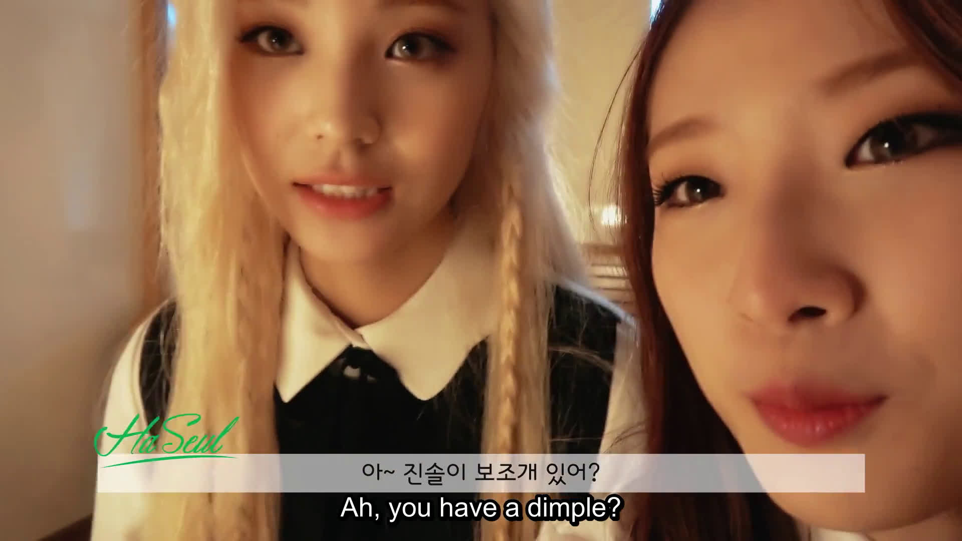 Watch https://youtu.be/p5XbPrtVgrg | Streamable