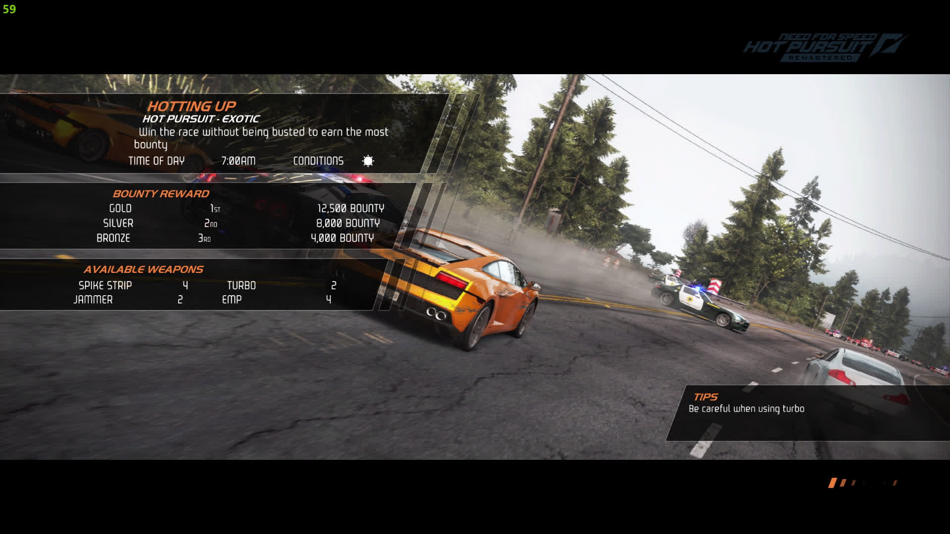 HPR Cheat Engine Single Player