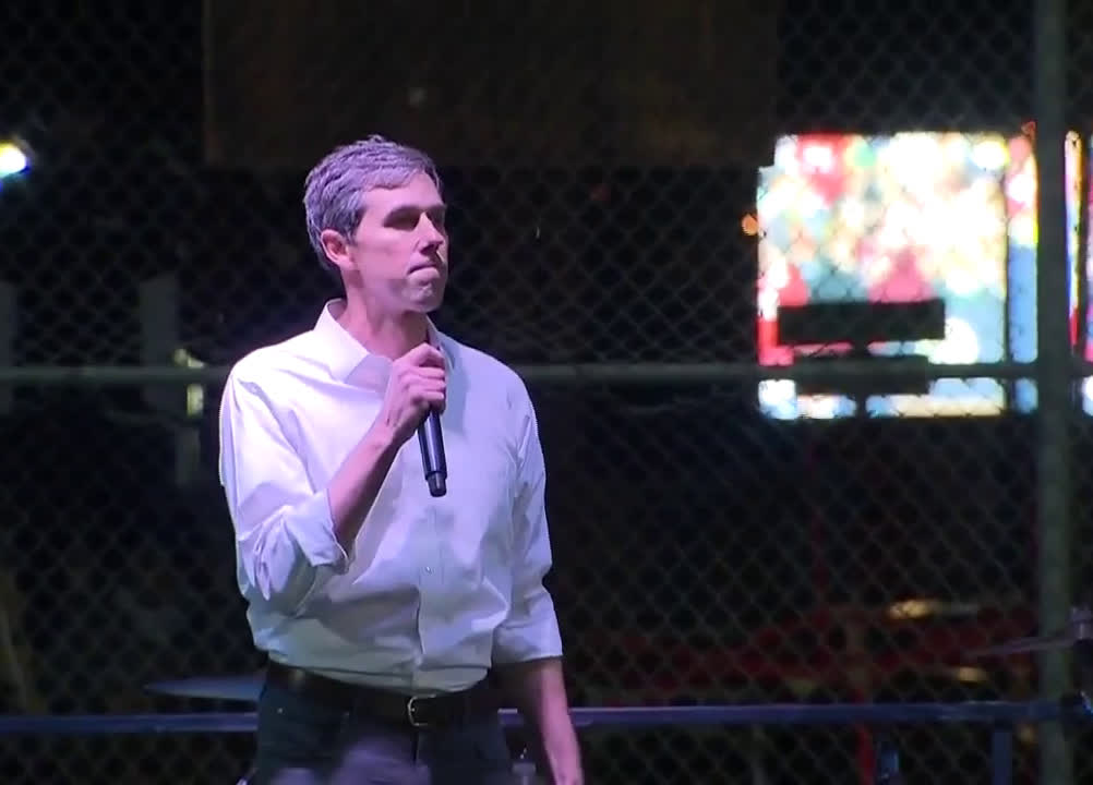 beto